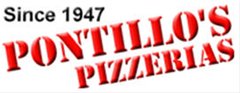 Pontillo's Pizzeria - Henrietta, NY | Hours, Reviews, and Ratings ...
